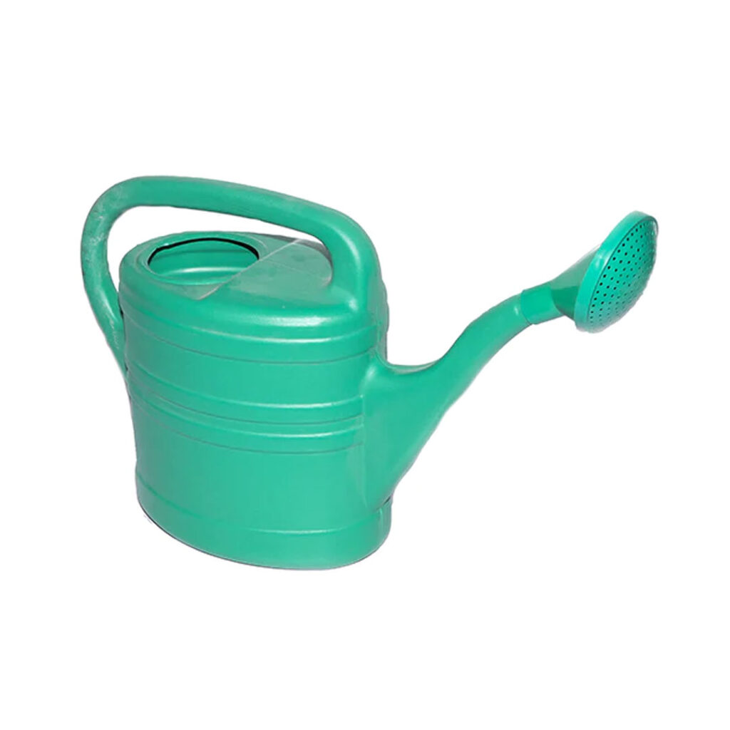 Watering Can 3 Liters - My Green Leaf - Buy Indoor & Outdoor Plants ...